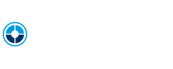 IRBsearch | Industries | Private Investigators