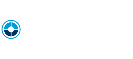 IRBsearch | Industries | Private Investigators
